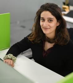 Research Pioneers | Edmaaj